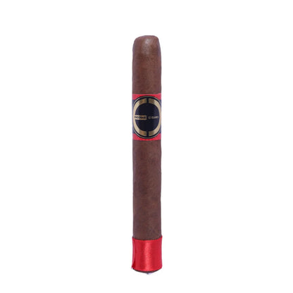Escobar Cigars Habano – Puros Privados