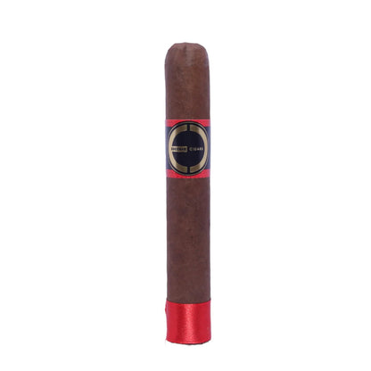 Escobar Cigars Habano – Puros Privados