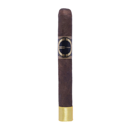 Escobar Cigars Maduro – Puros Privados