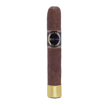 Escobar Cigars Maduro – Puros Privados